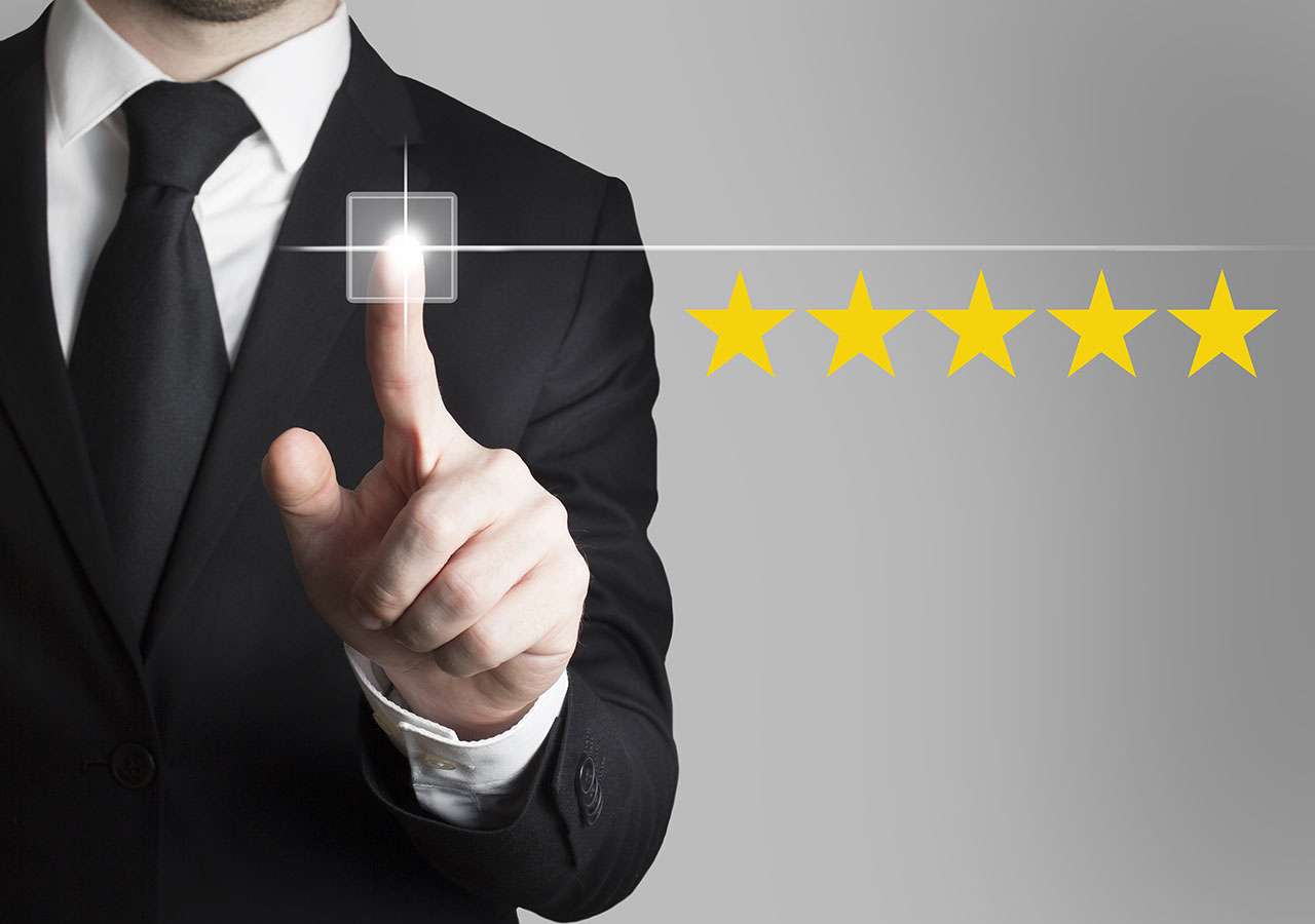 Improve Customer Engagement with Marketing Automation — SharpSpring