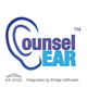 CounselEAR™ Integrated by Correct and Simple - SharpSpring Tech Partner ...