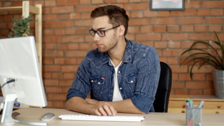 SharpSpring Marketing Automation and CRM